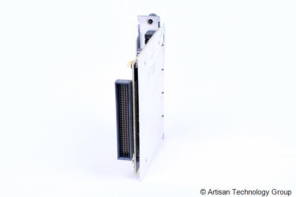 DNR-POWER-DC United Electronic Industries (Replacemnet RACKtangle Power ...