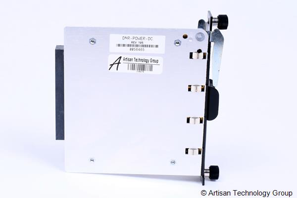 DNR-POWER-DC United Electronic Industries (Replacemnet RACKtangle Power ...