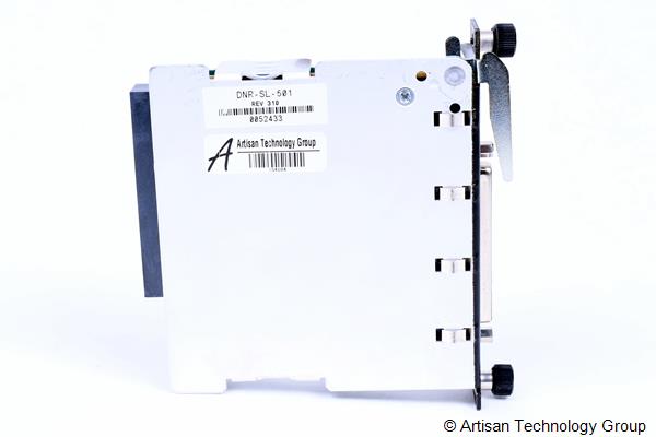 DNR-SL-501 United Electronic Industries (Serial Line Communication ...