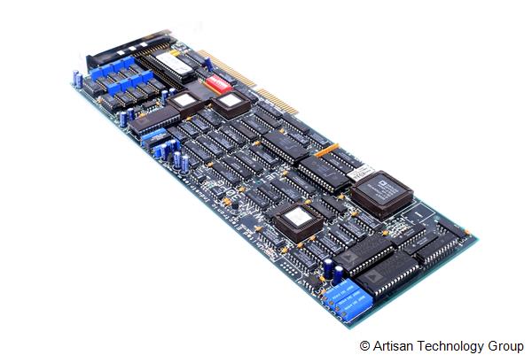 WIN-30PGL United Electronic Industries (ISA Multifunction Board ...