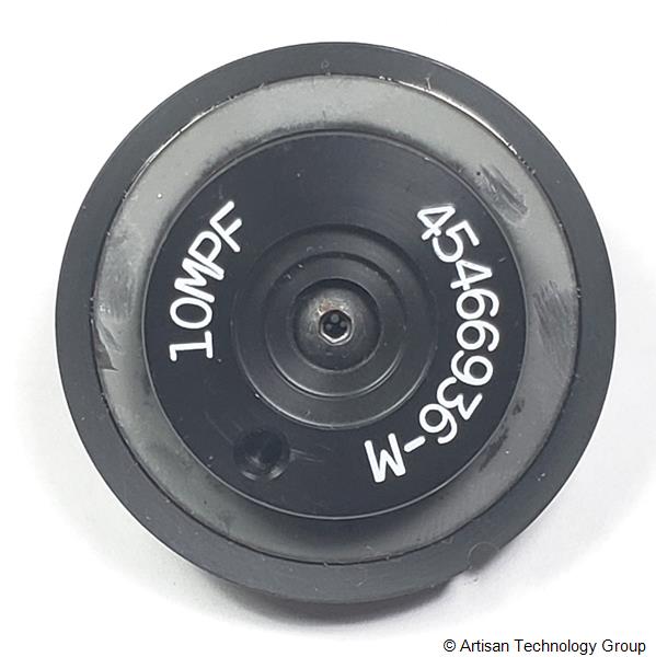 10MPF Universal Instruments (Multi-Port Nozzle) | ArtisanTG™