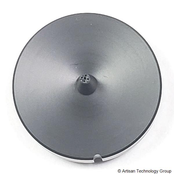 10MPF Universal Instruments (Multi-Port Nozzle) | ArtisanTG™