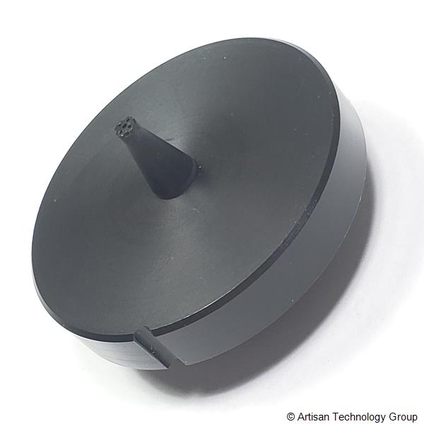 10MPF Universal Instruments (Multi-Port Nozzle) | ArtisanTG™