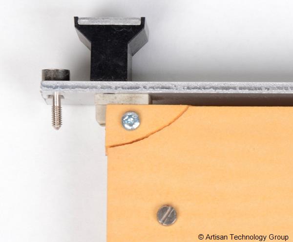 20800-235 Universal Instruments (Blank Filler Panel) | ArtisanTG™