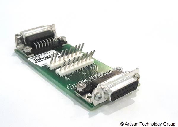 45304201 Universal Instruments (Breakout Board) | ArtisanTG™