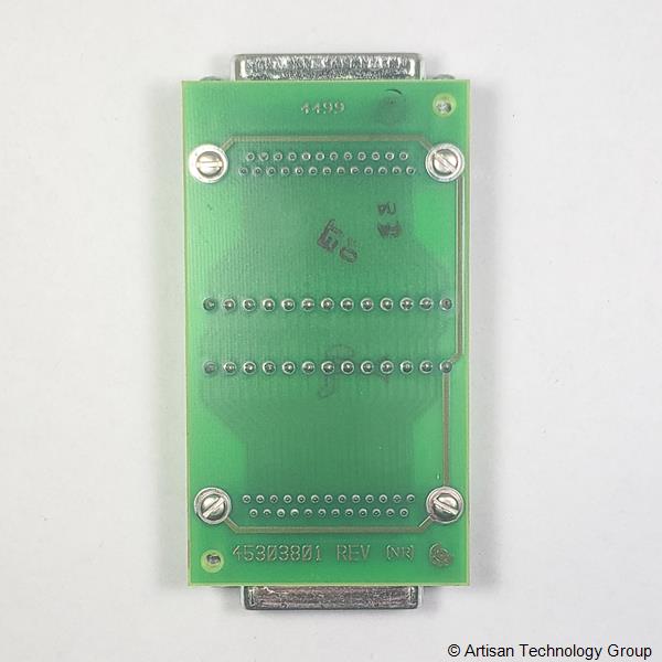 45304301 Universal Instruments (Breakout Board) | ArtisanTG™
