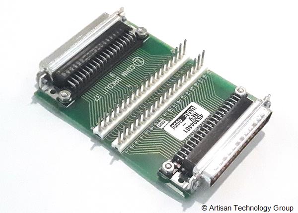 45304401 Universal Instruments (Breakout Board) | ArtisanTG™