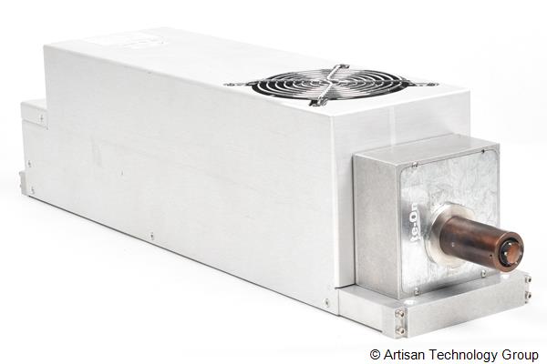 UL-30-OEM Universal Laser Systems (CO2 Laser) | ArtisanTG™