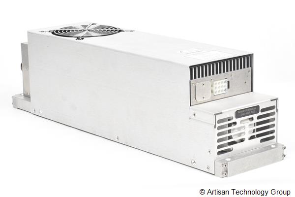 UL-30-OEM Universal Laser Systems (CO2 Laser) | ArtisanTG™