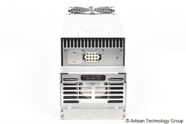 UL-30-OEM Universal Laser Systems (CO2 Laser) | ArtisanTG™