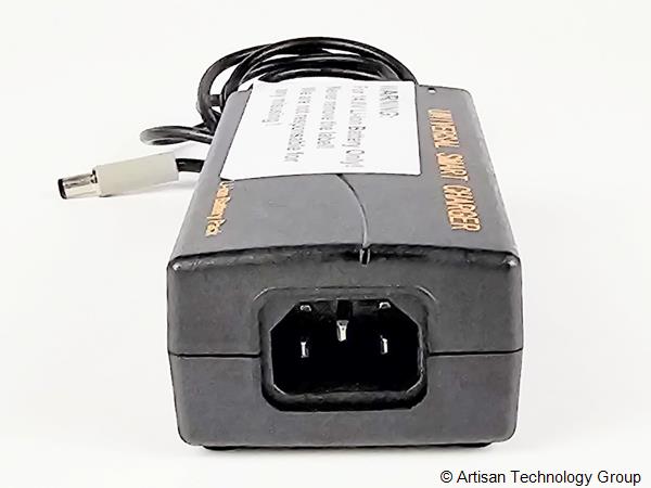 USC16.8-21-1.5 Universal Smart Charger (Li-ion Battery Charger ...