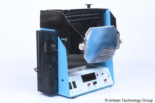 G-203 Trio-Tech (Bubble Tester) | ArtisanTG™