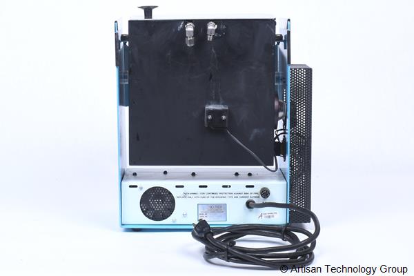 G-203 Trio-Tech (Bubble Tester) | ArtisanTG™