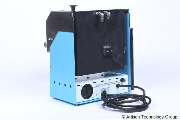 G-203 Trio-Tech (Bubble Tester) | ArtisanTG™