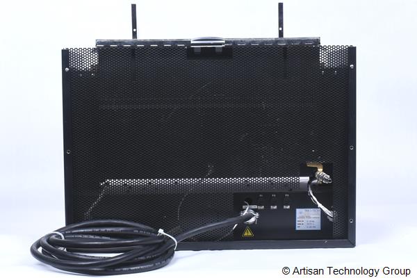 G-254A Trio-Tech (Bubble Tester) | ArtisanTG™