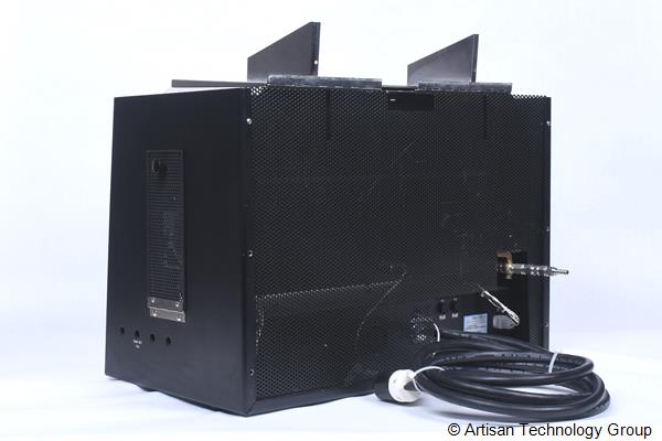 G-254A Trio-Tech (Bubble Tester) | ArtisanTG™