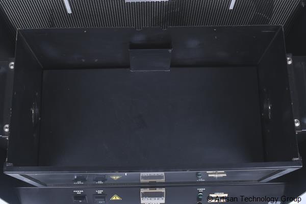 G-254A Trio-Tech (Bubble Tester) | ArtisanTG™