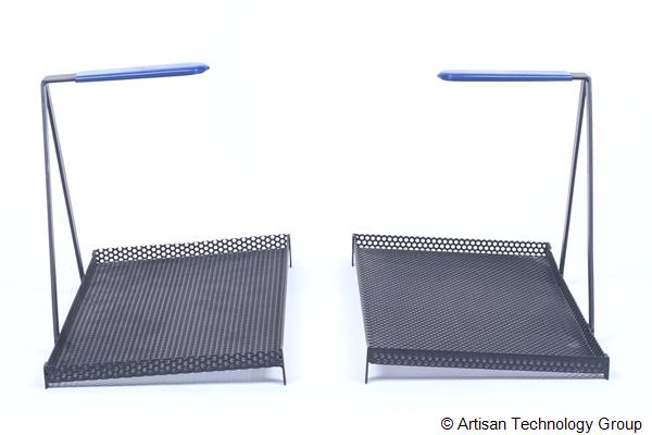 G-254A Trio-Tech (Bubble Tester) | ArtisanTG™