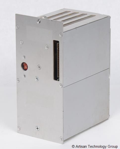 Director 4001 Struthers-Dunn (Power Supply/Interface) | ArtisanTG™