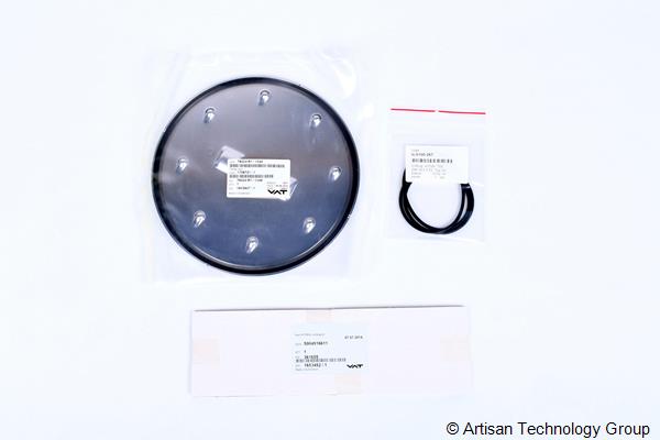 VAT 82488-R1 (Seal Kit) | ArtisanTG™