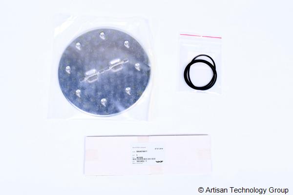 VAT 82488-R1 (Seal Kit) | ArtisanTG™