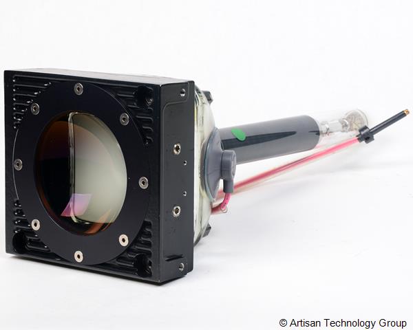 81167-04 VDC Display Systems (CRT Green Projector Assembly) | ArtisanTG™