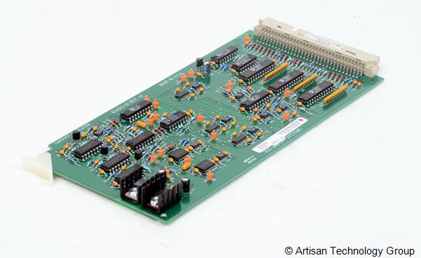 81722-02 VDC Display Systems (Contrast Modulation Module) | ArtisanTG™