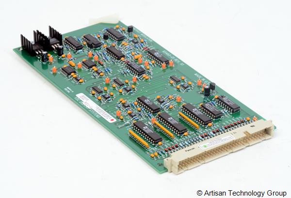 81722-02 VDC Display Systems (Contrast Modulation Module) | ArtisanTG™