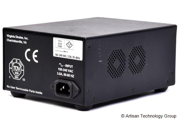 VDI VDI-175 (Power Supply) | ArtisanTG™