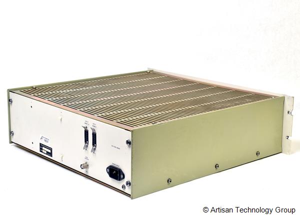 401 VG Electronics (Flood Gun Supply Unit) | ArtisanTG™