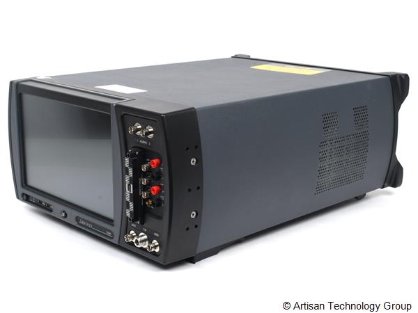 7200B Aeroflex (Configurable Automated Test Set) | ArtisanTG™