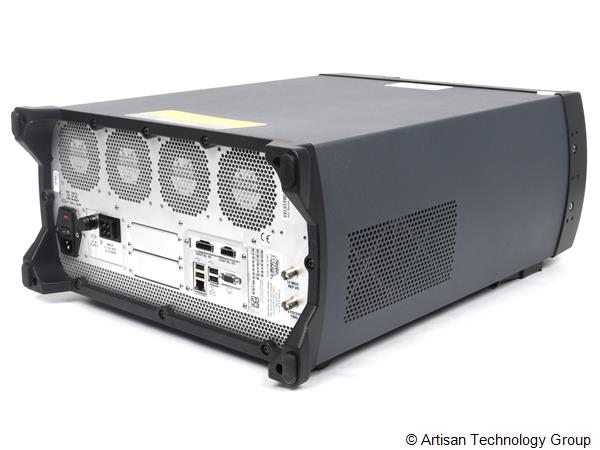 7200B Aeroflex (Configurable Automated Test Set) | ArtisanTG™