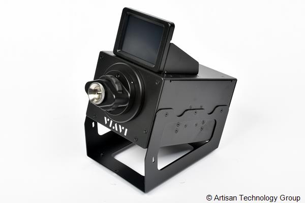 FVDi-2400 VIAVI Solutions (Benchtop Microscope) | ArtisanTG™