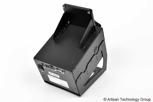 FVDi-2400 VIAVI Solutions (Benchtop Microscope) | ArtisanTG™