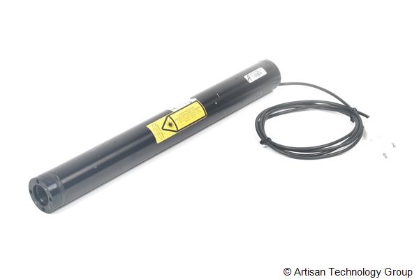 JDSU 1125P (Helium-Neon Laser Head) | ArtisanTG™