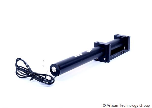 JDSU 1135P-2930 (Helium-Neon Laser Head) | ArtisanTG™