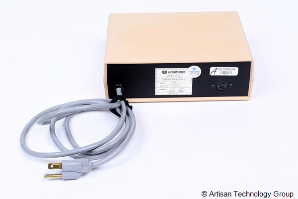 JDSU 1206-1 (Laser Power Supply) | ArtisanTG™