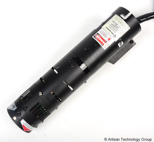 JDSU 2214-20SLUP (Laser) | ArtisanTG™