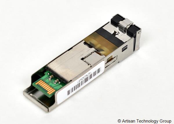 E20 EM250-LP3TA-MT (SFP LC Multimode Transceiver) | ArtisanTG™