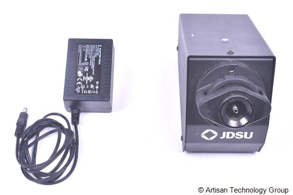 JDSU FV-200 (Video Fiber Microscope) | ArtisanTG™