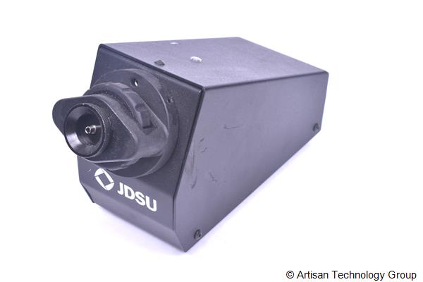 JDSU FV-200 (Video Fiber Microscope) | ArtisanTG™