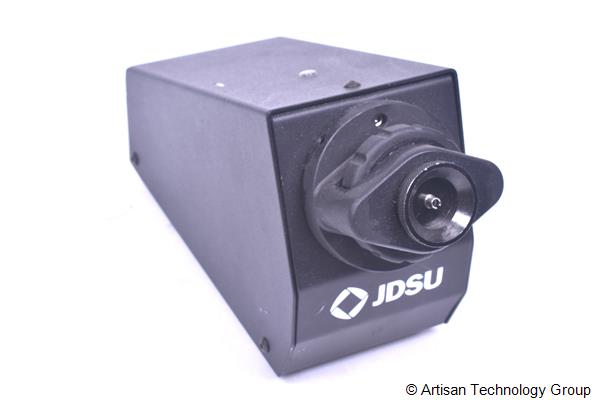 JDSU FV-200 (Video Fiber Microscope) | ArtisanTG™