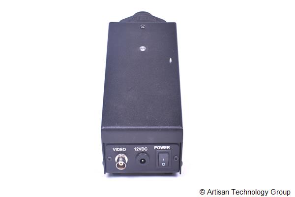 JDSU FV-200 (Video Fiber Microscope) | ArtisanTG™