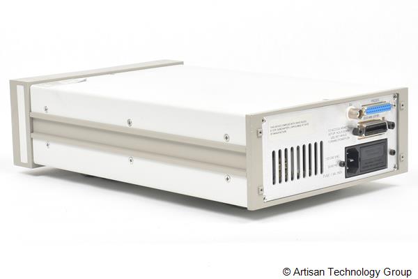 JDSU PS3000 (Polarization Dependent Loss (PDL) Meter) | ArtisanTG™