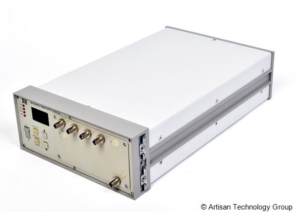 SB04B5-C2SP Fitel (1x4 Optical Switch) | ArtisanTG™