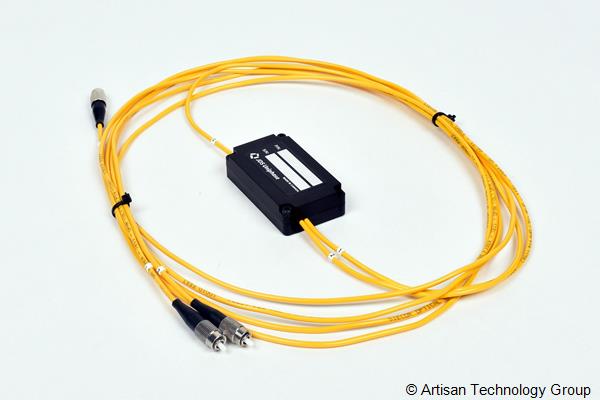 SW102+227DLFPL1.5 VIAVI Solutions / JDSU / Fitel (Small Channel Count ...