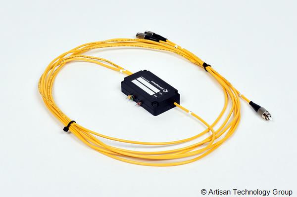 SW102+227DLFPL1.5 VIAVI Solutions / JDSU / Fitel (Small Channel Count ...