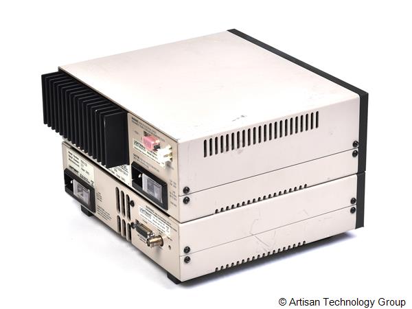 122 Lightwave Electronics (Laser Diode Controller w/ TCB-122) | ArtisanTG™