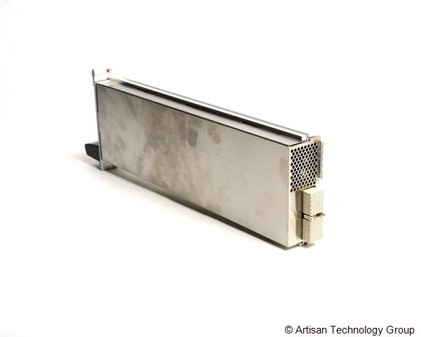 JDSU MAPA+1329100FP (MAP Module) | ArtisanTG™