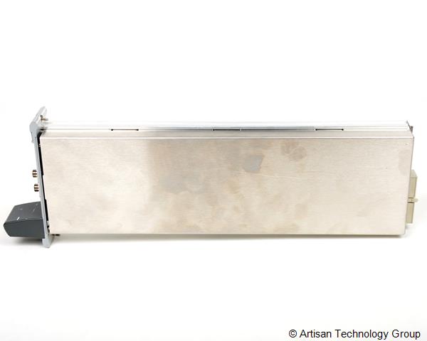 JDSU MAPA+1329100FP (MAP Module) | ArtisanTG™